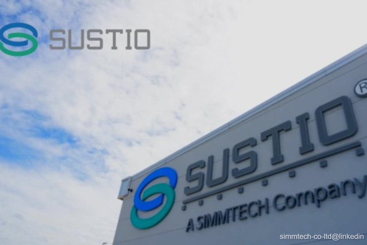 South Korea’s Sustio to double advanced circuit board production in ...