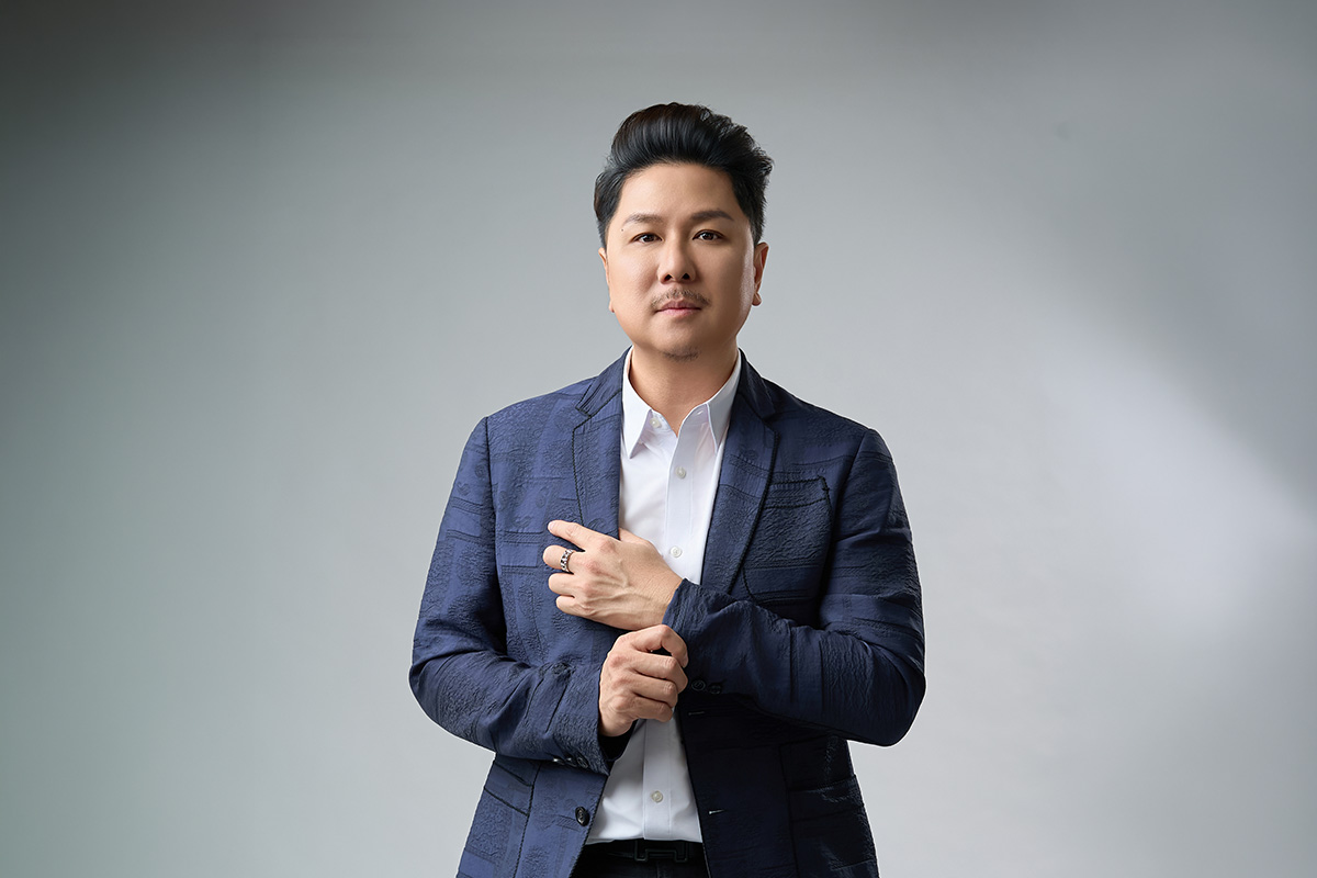 Adnex Positions for Next Growth Phase as Malaysia’s Commercial Interior ...