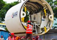 Swee Hong proposes debt restructuring amid cash-flow woes