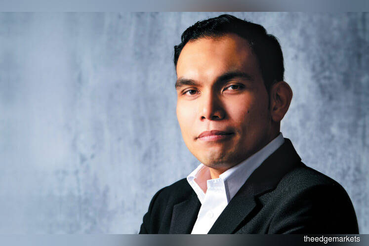 Lawyer says gag order in Najib’s case violates freedom of expression