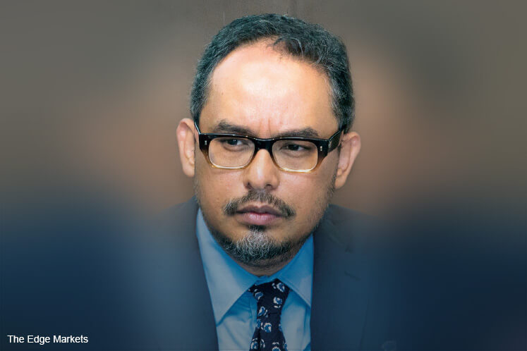 Syed Yasir's Instagram, Twitter & Facebook on IDCrawl