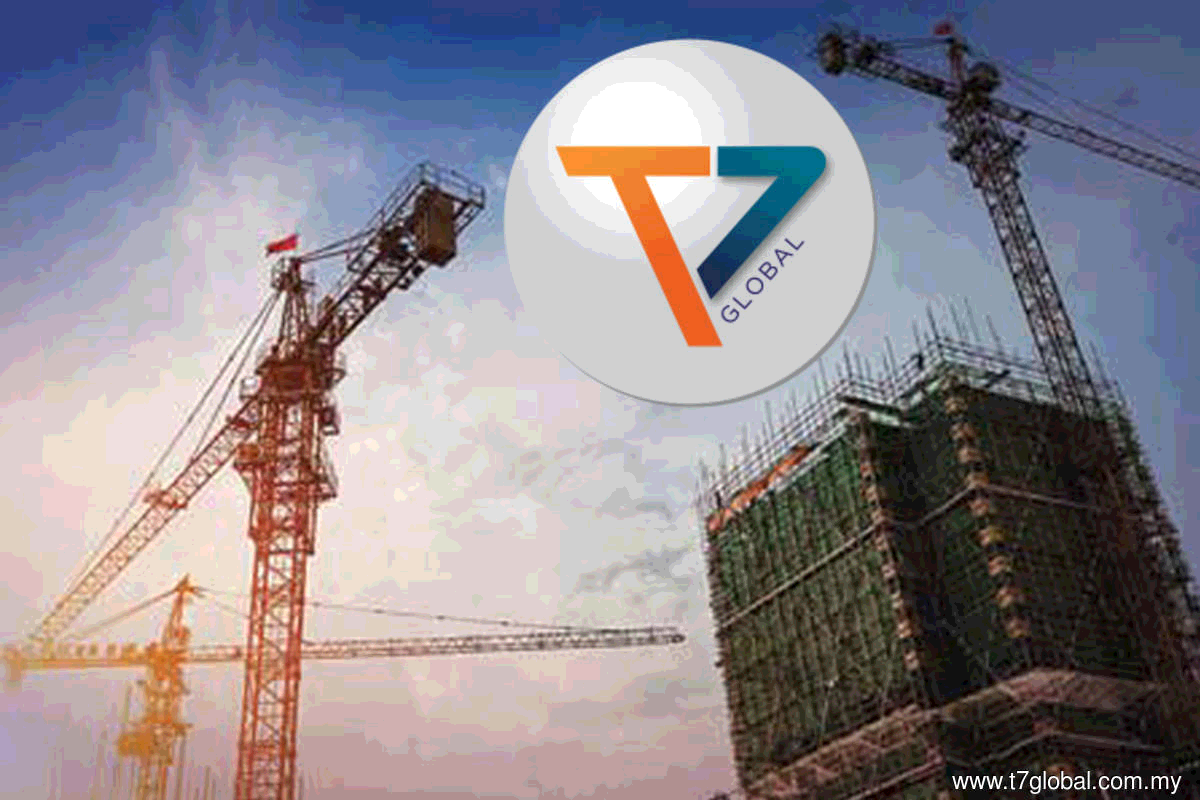 T7 appointed Petronas panel contractor for well continuity services in ...