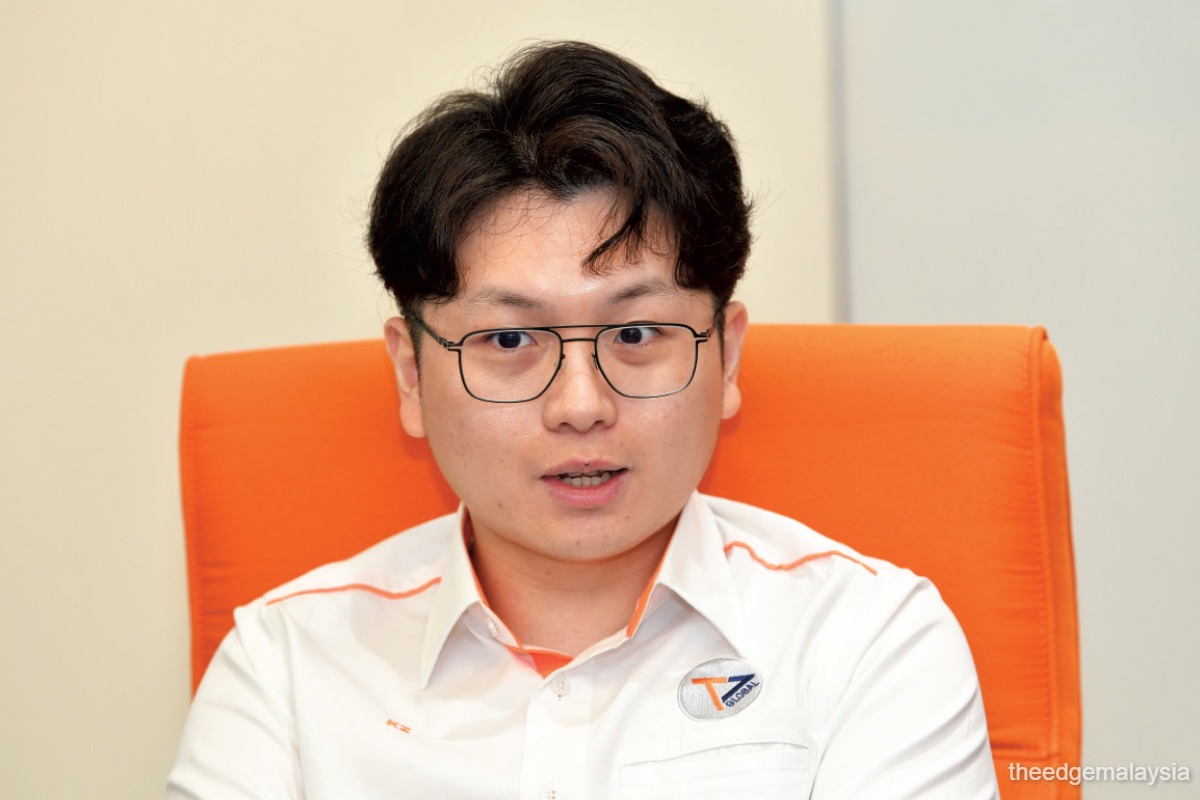 T7 Global’s growth driven by its diversification strategy