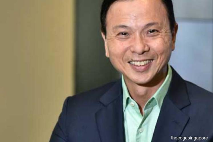 How StarHub plans to push past the negativity