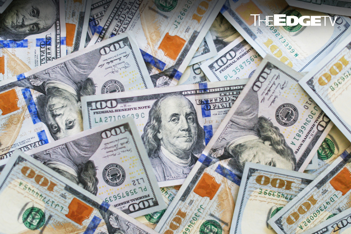 EVENING 5: Five things you need to know today | KLSE Screener