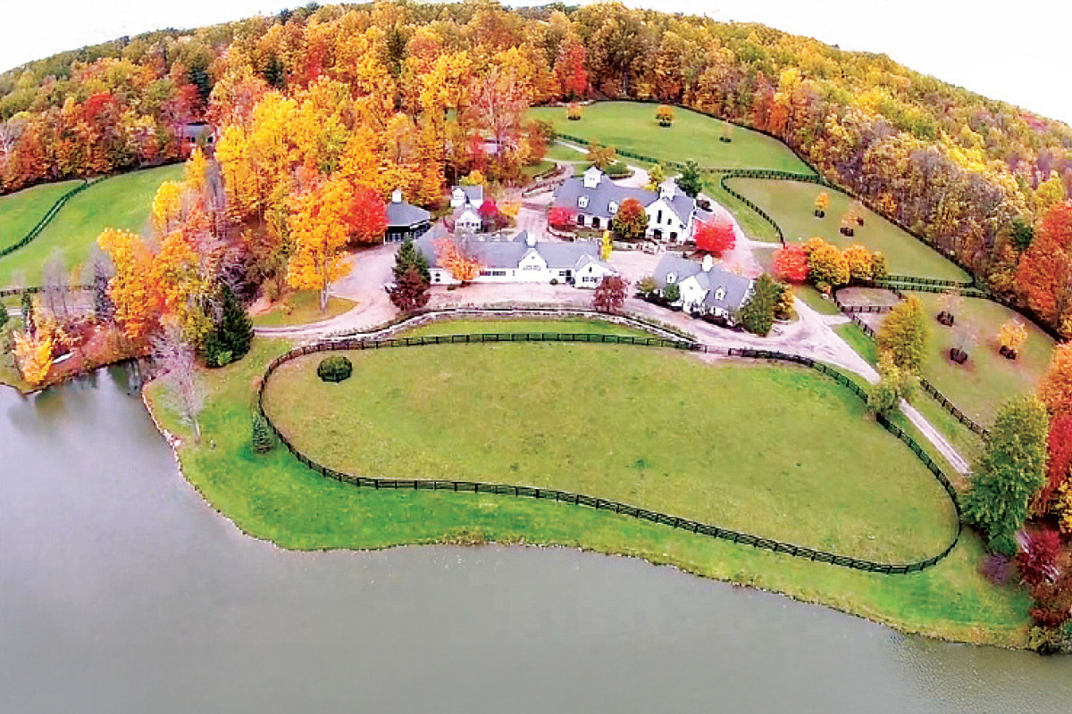 The secretive First Brands founder, his US$12 bil debt and the future of private credit