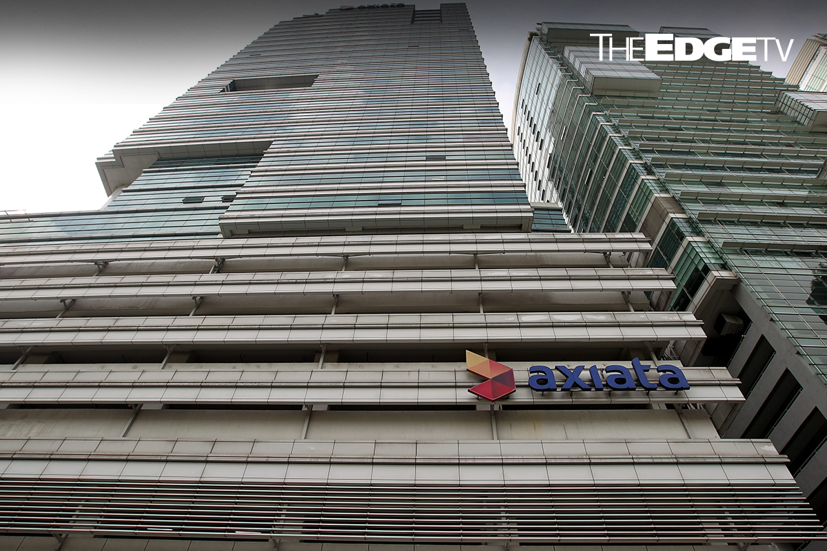 EVENING 5: Five things you need to know today