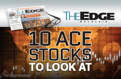 Undervalued, underfollowed ACE stocks to keep an eye on