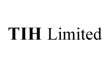 First quarter earnings of TIH quadruple to $3.2 mil