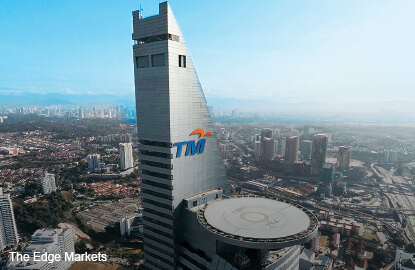 TM’s webe to be available from 4Q16