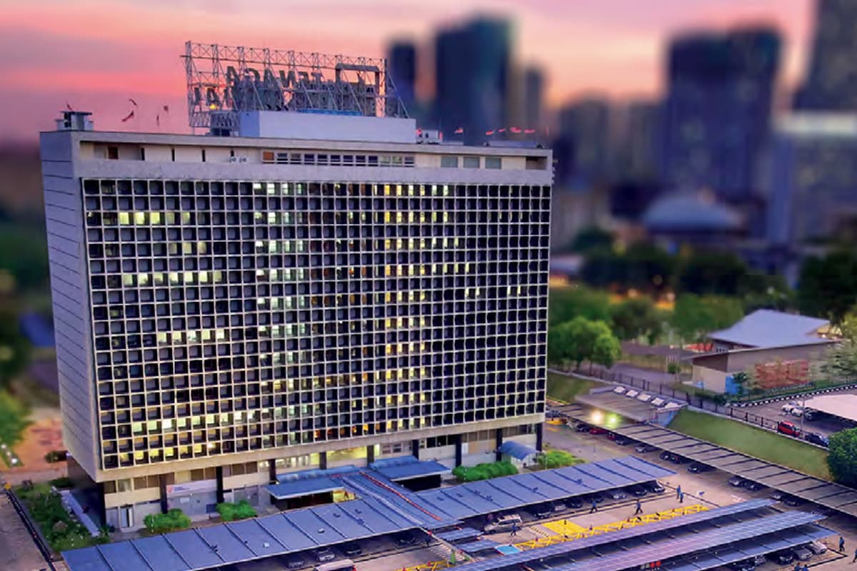 TNB introduces MyDigital ID as an additional login option for myTNB ...