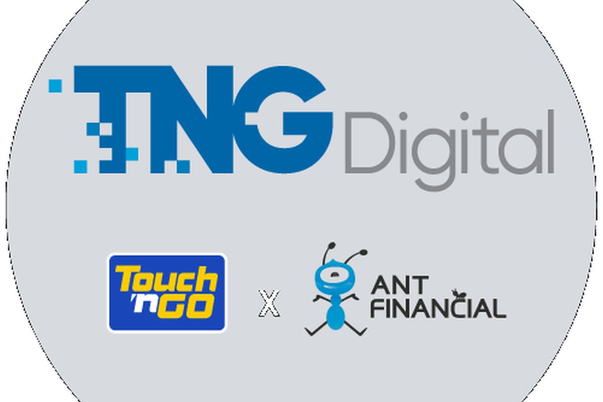 TNG Digital eyes Malaysian IPO in next two to three years — Reuters ...