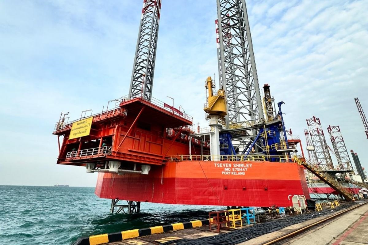 T7 Global plans to raise up to RM42 mil via private placement for ...