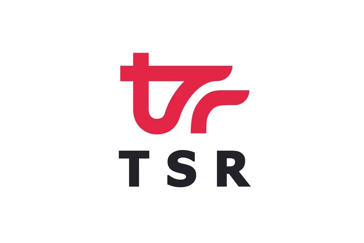 TSR Capital bags RM48 mil infrastructure job at Sime Darby Property’s ...
