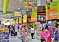 TT International 'cautiously optimistic' of FY16 business outlook