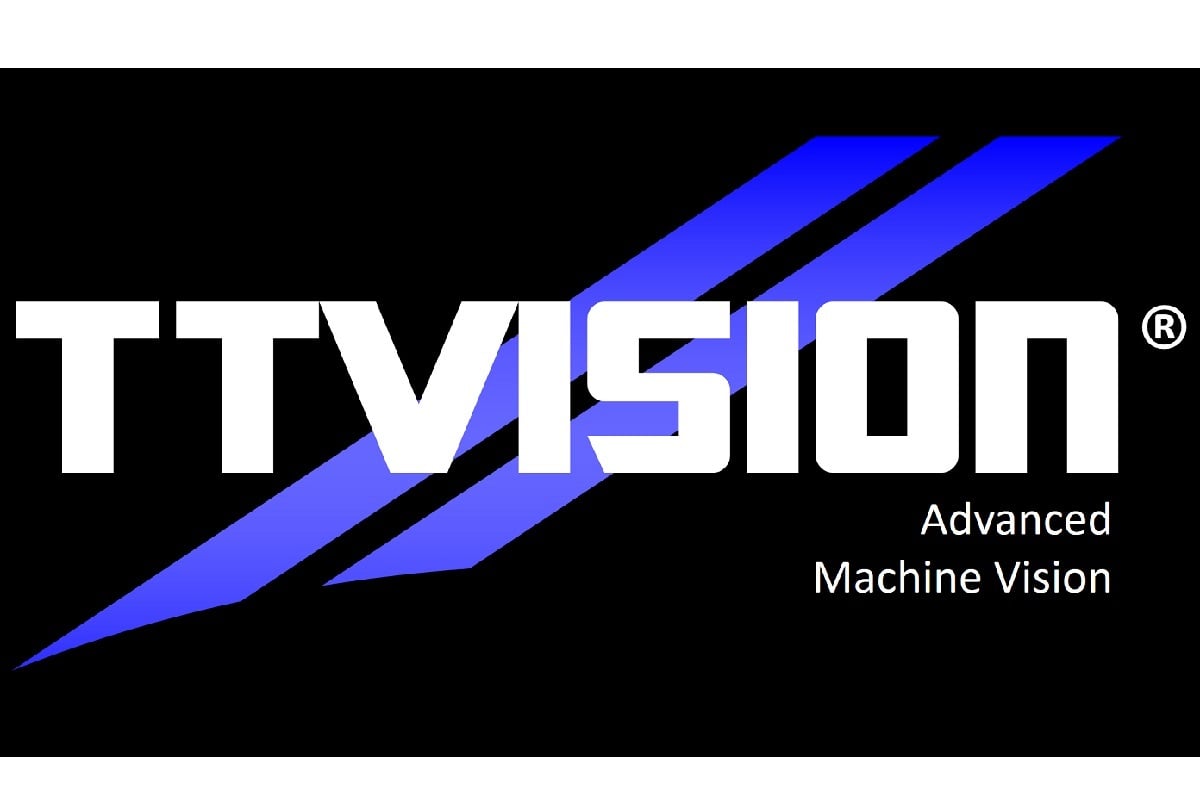 从LEAP除牌半年后 TT Vision获准在创业板上市