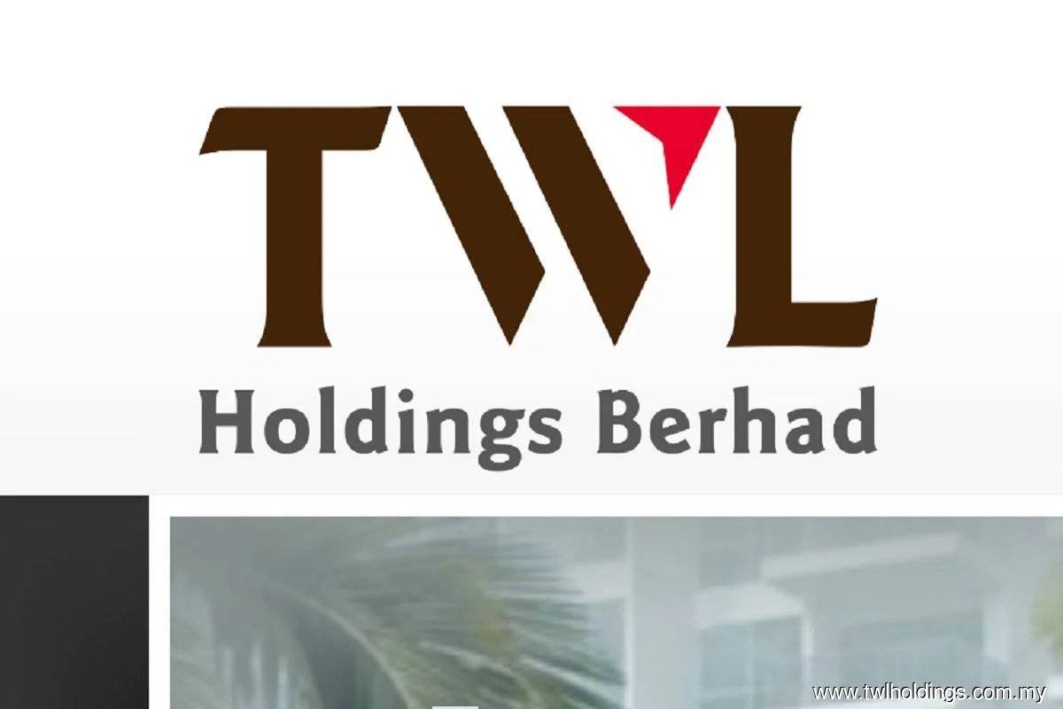 Ex-Bank Rakyat CEO Syed Abdul Aziz joins TWL Holdings as deputy ...