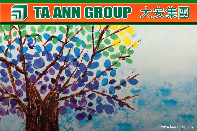 Ta Ann’s earnings seen to be affected by higher tax levy