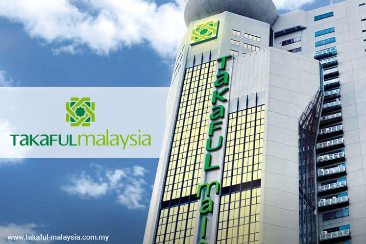 Takaful Malaysia to operate separately for family takaful and general ...
