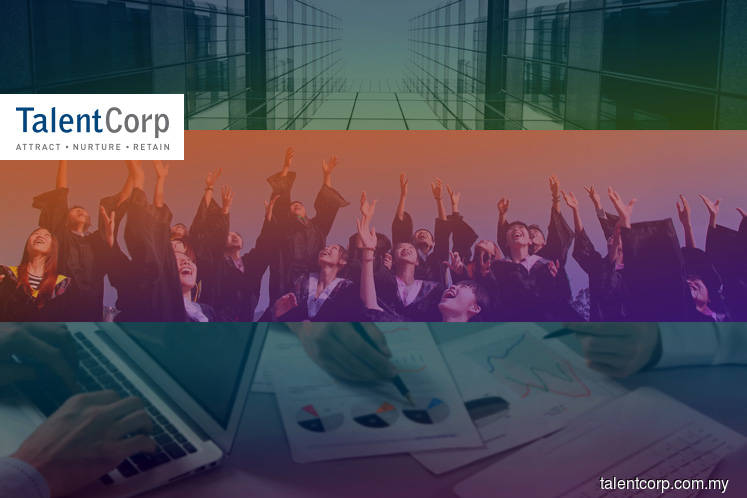 TalentCorp to host Future of Work conference