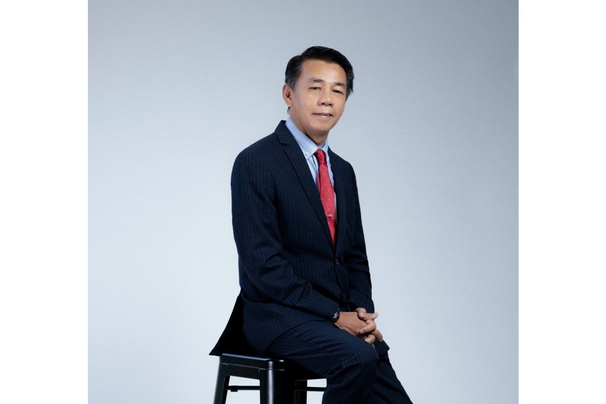 Former Public Service DG emerges as substantial shareholder in NexG ...