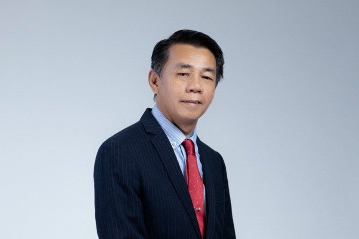 NexG former executive deputy chairman Mohd Khairul Adib ups stake by 4.3%