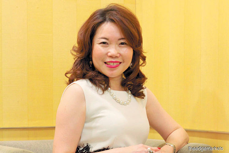 OCBC Al-Amin successfully prices Edra Solar’s RM245m sustainability sukuk