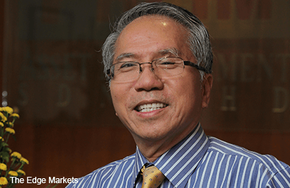 Recognising true value (Part 2)