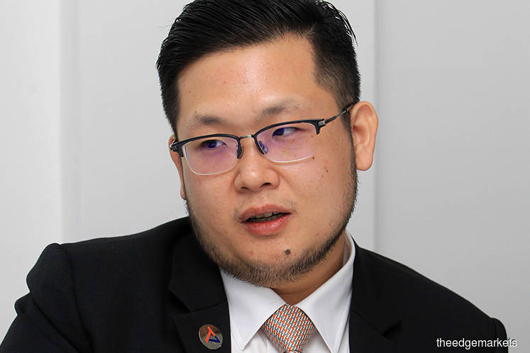 T7 Global to see maiden aerospace ops contribution