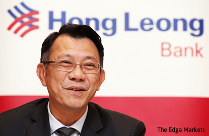 Hong Leong Bank is cutting workforce to ‘strengthen operational ...