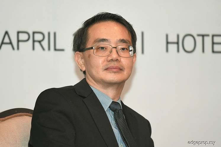 New brands still land in Malaysia despite closure concerns