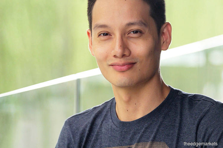 It is not just about the money