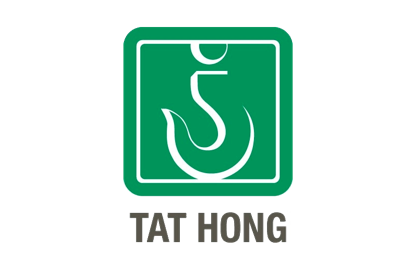 Tat Hong shares surge on potential transaction