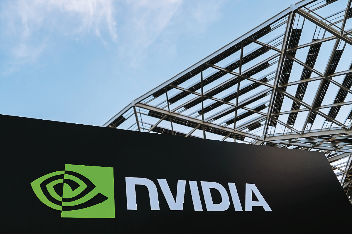 Tech: Will Sovereign AI be a game changer? | KLSE Screener