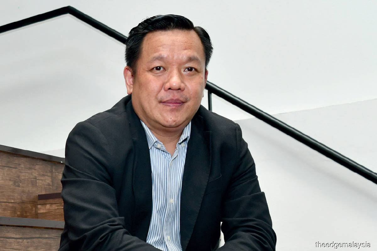 Tech: Selangor not attempting to outshine Penang in E&E sector, Vietnam ...