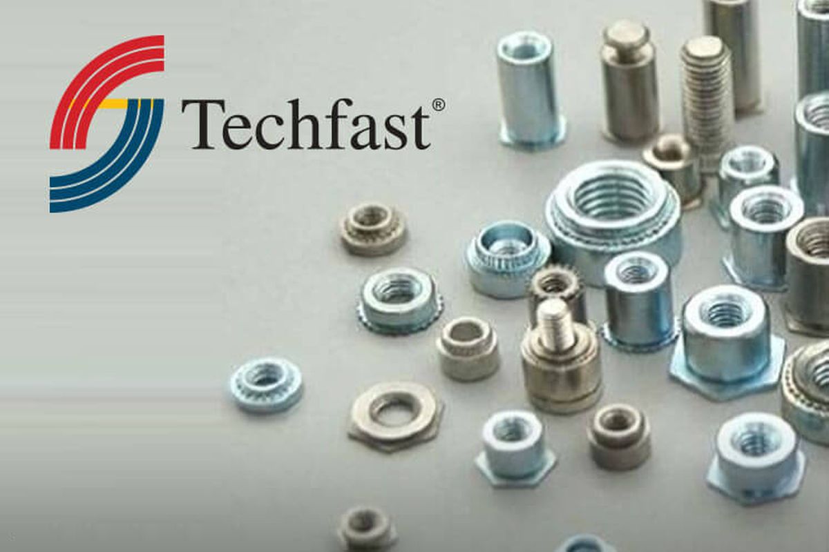 Techfast to diversify into petroleum trading and oil bunkering