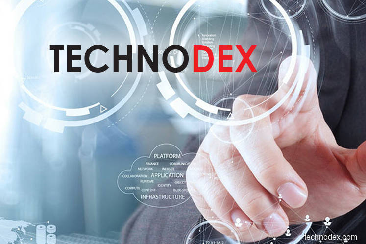 TechnoDex to raise up to RM7m via private placement