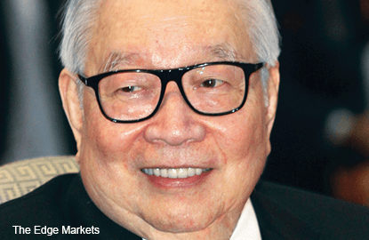 Public Bank’s 4Q net profit up 19.2%