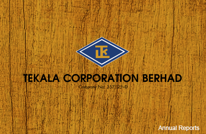 Tekala plans RTO, property development venture