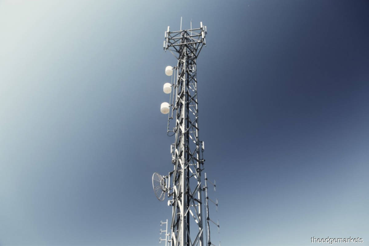 MCMC ordered to review telco towers construction specifications ...