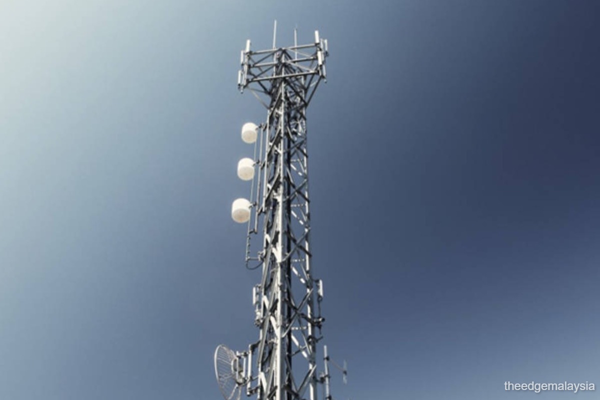 Main Market-bound Reach Ten to offer Starlink satellite broadband ...