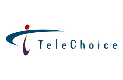 Telechoice a play for the future