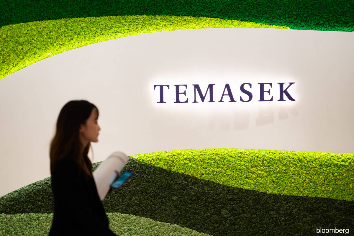 Temasek unit, Nexus ink deal to acquire stakes in Post Advisory