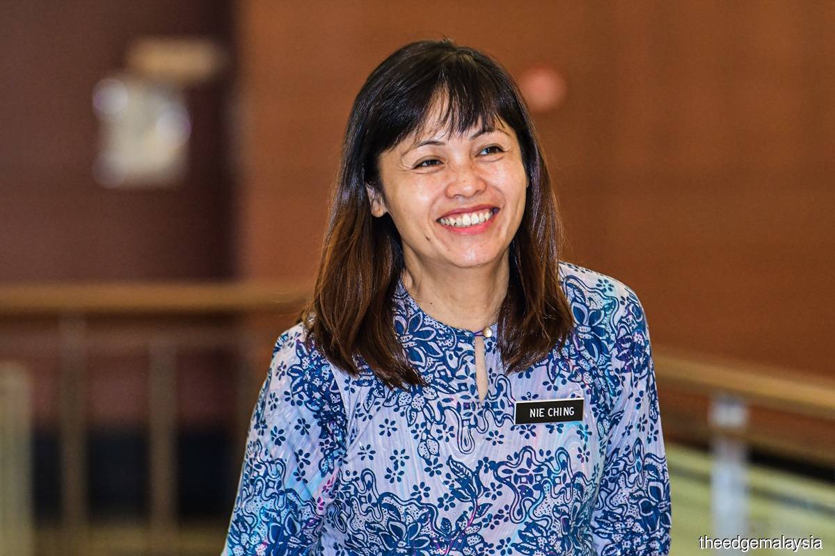 More than 3,700 posts involving fake news and hate speech taken down ...