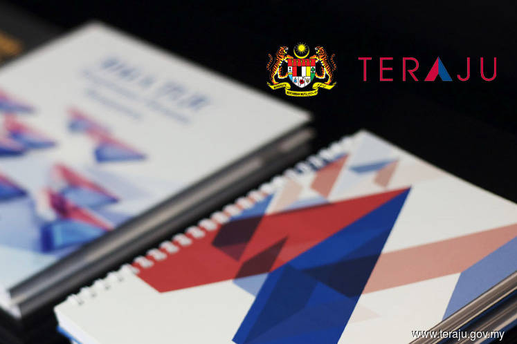 Ministry allots RM15m to Teraju to implement Superb scheme this year ...