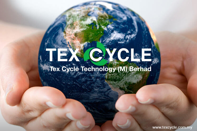Tex Cycle upside move may persist, says RHB Retail Research