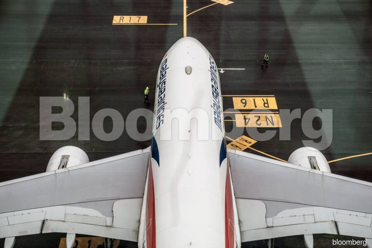 Airlines body questions knee-jerk policies on delayed flights