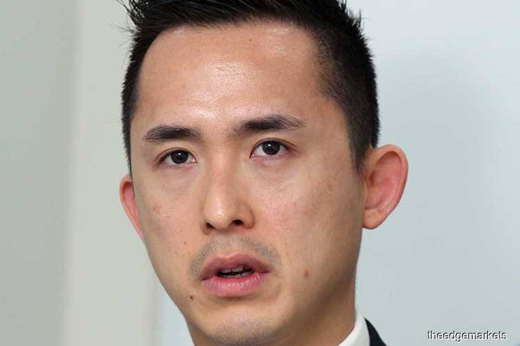 TA Global sees no near-term impact but wants more details on freeze