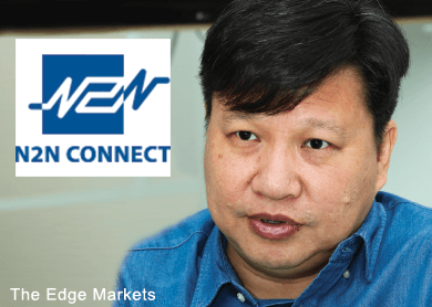 N2N expects R&D efforts to bear fruit by year-end