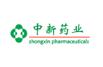 Tianjin Zhongxin Pharmaceutical kept at 'add' by CIMB with reduced $1. ...